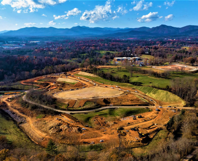 LENDING PROGRAM - New Providence Capital